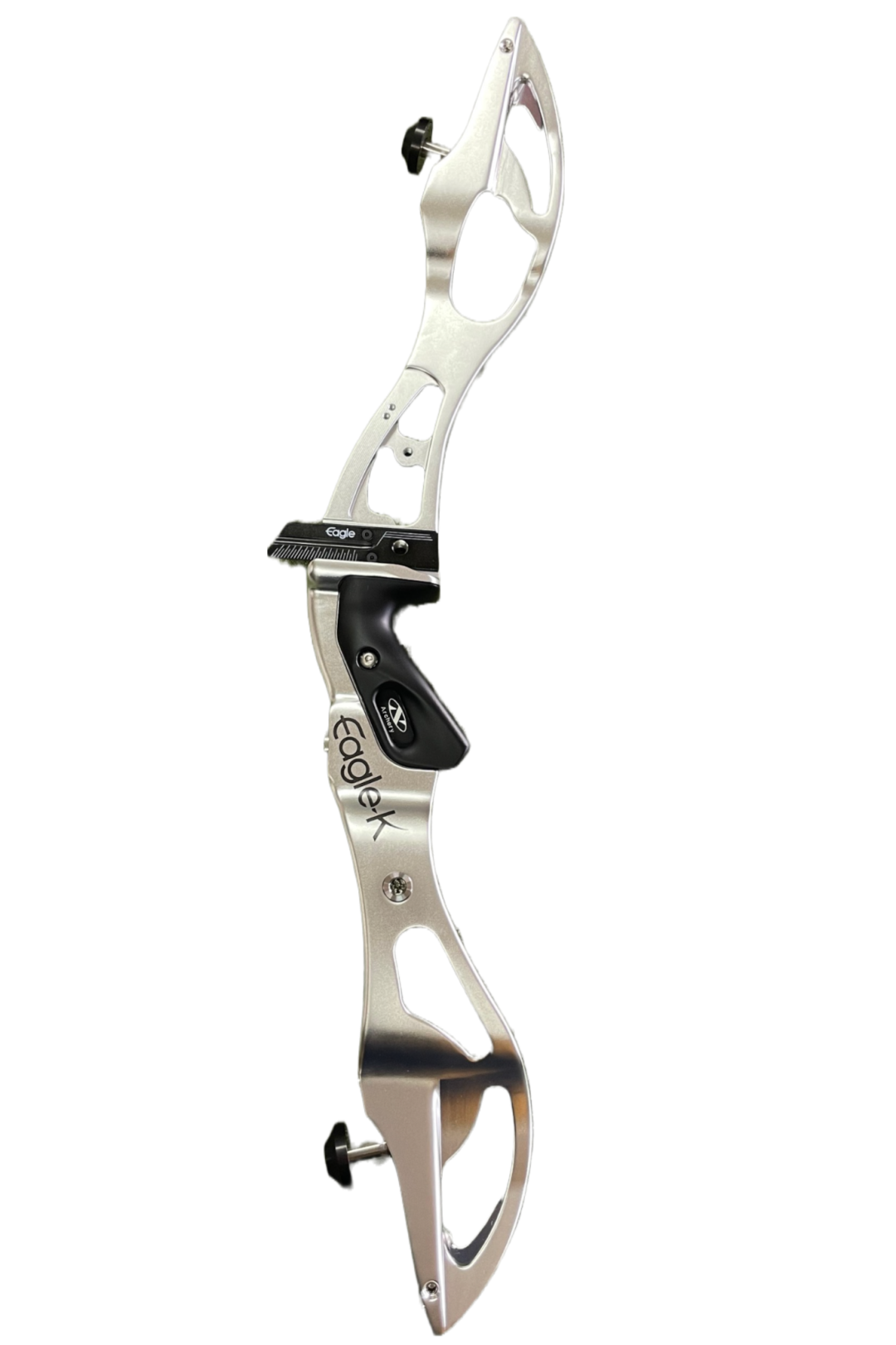 TARGET RECURVE ｜ NISHIKAWA ARCHERY